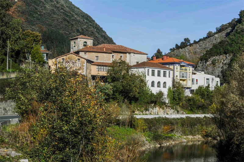 Mendaro contará con nuevos contenedores para la fracción rechazo y para ...